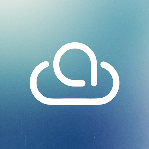 Thank You For Booking An Artcloud Demo